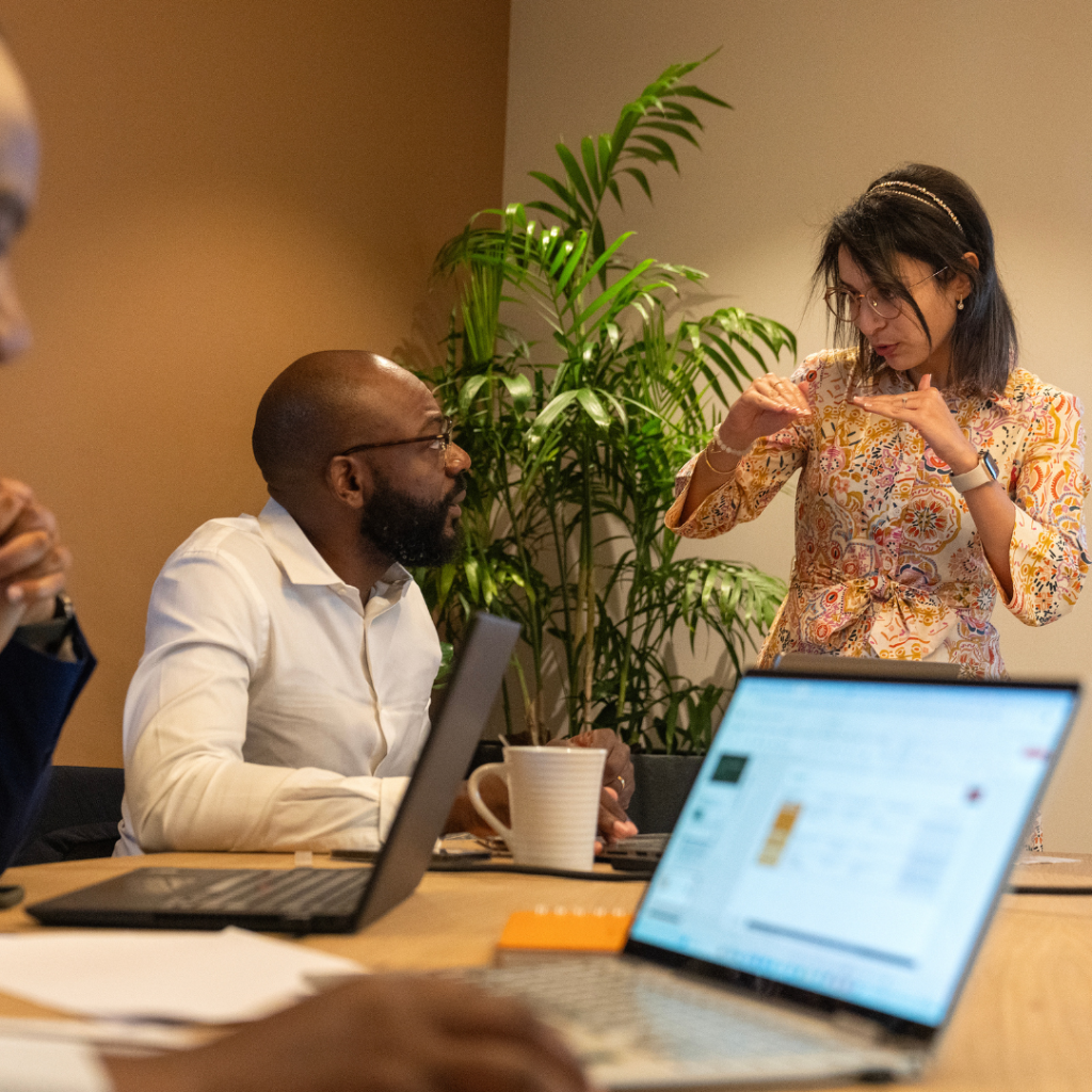 Impact fund of the year: Inspired Evolution (Evolution III) - The ...